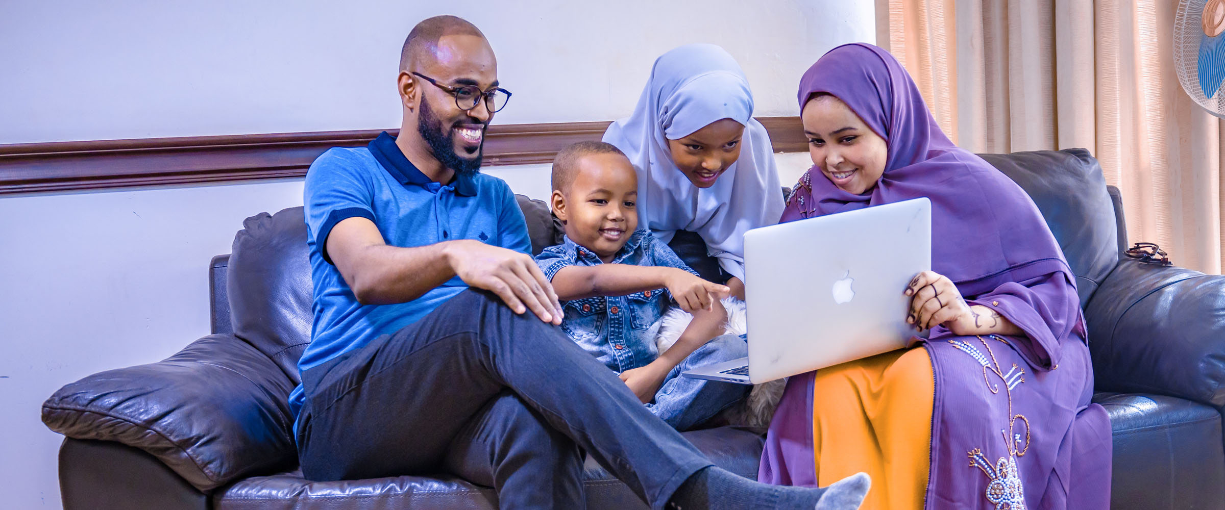 BLUEKOM | Official Website